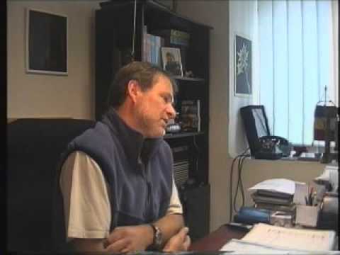 David Neacsu despre leadership - YouTube