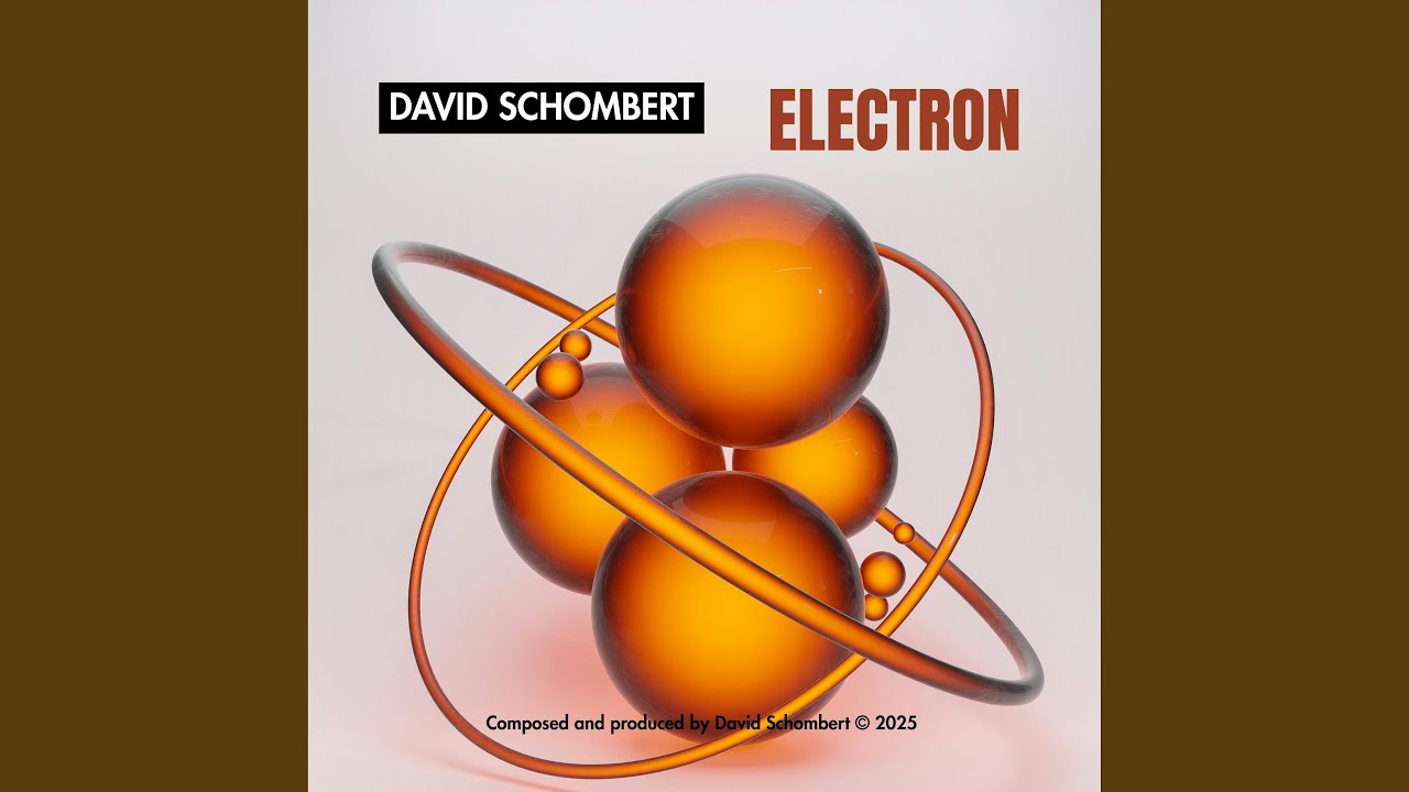 Technoland - YouTube