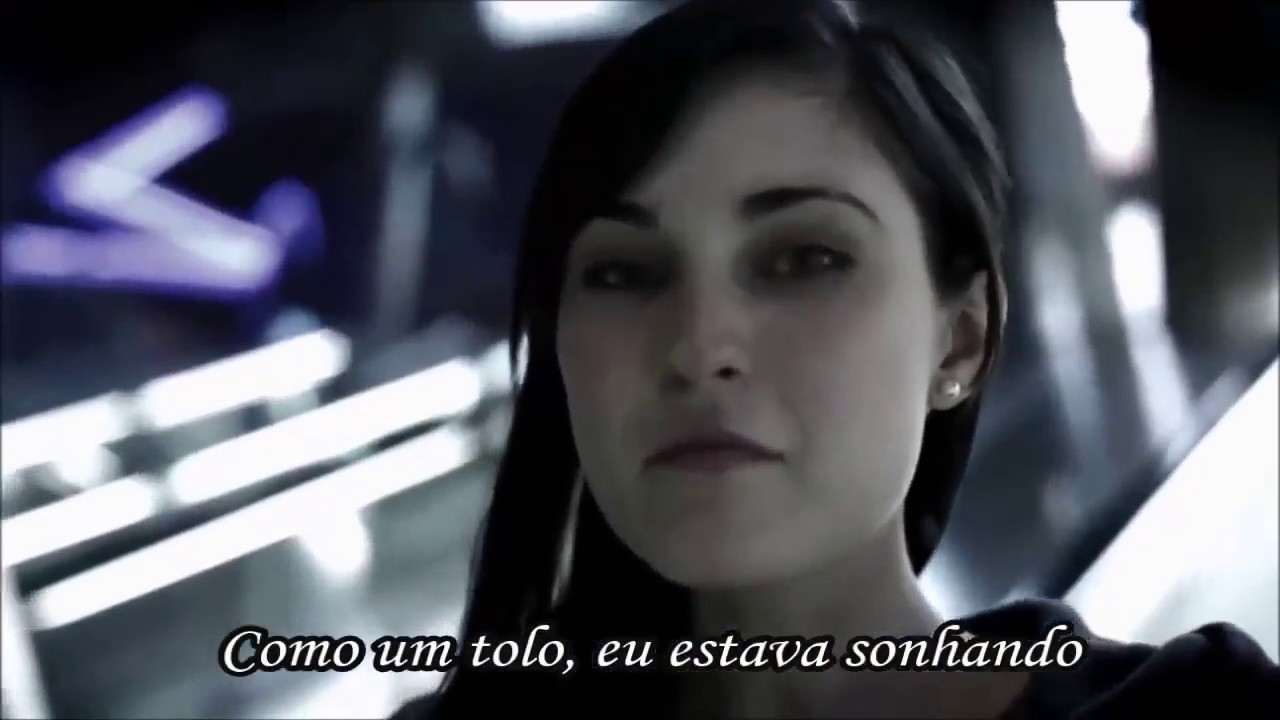 Like a Fool Robin Gibb Tradução - YouTube