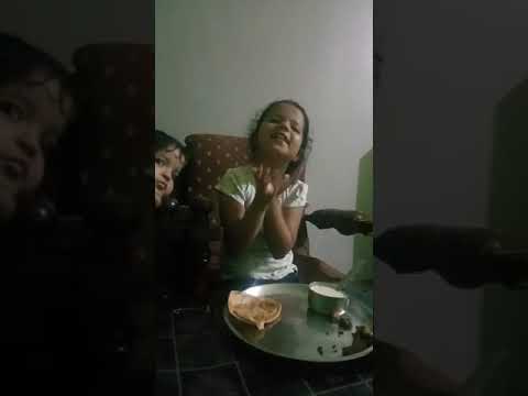 aalu kachalu