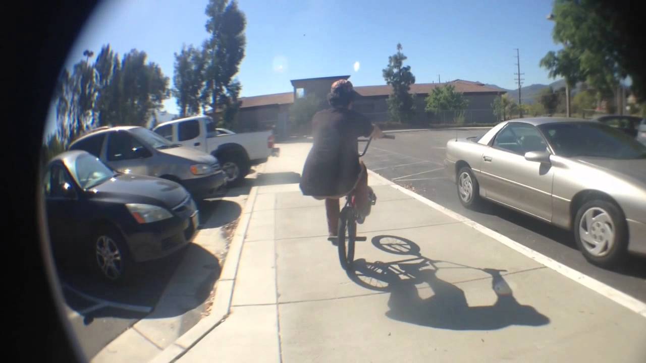 The Savage Video "Two Clips with Tyler Veatch" - YouTube