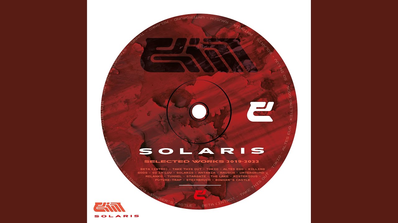 take this out - YouTube