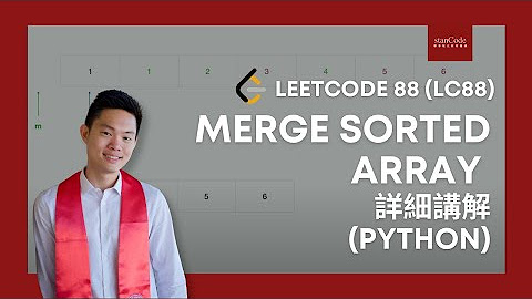 LeetCode Top Interview 150 - YouTube