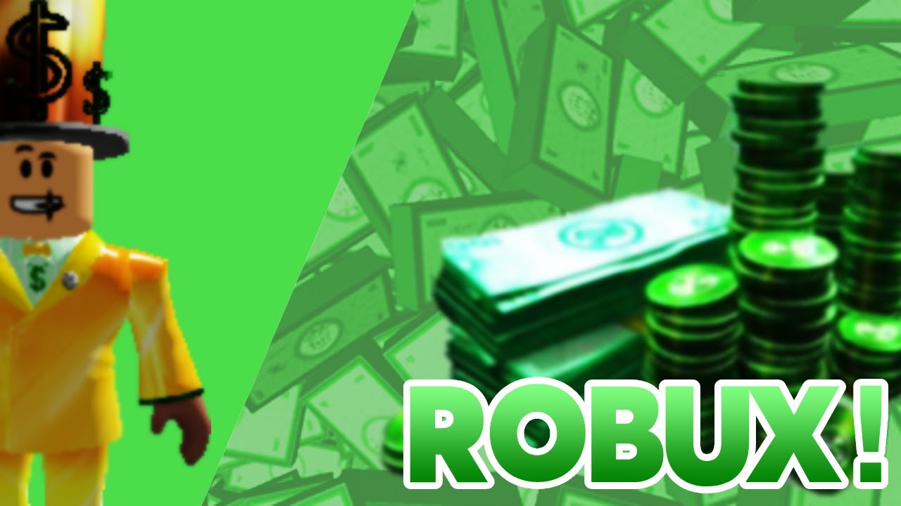 How To Get Free Robux Tutorials Be Like: - YouTube