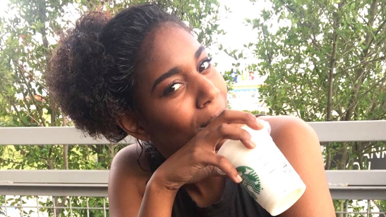 Zaylin Live Stream - YouTube