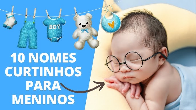 Top 10 Os Meninos Mais Lindos Do Mundo💖 Conheça O Mundo De Entretenimento Online Com Homem