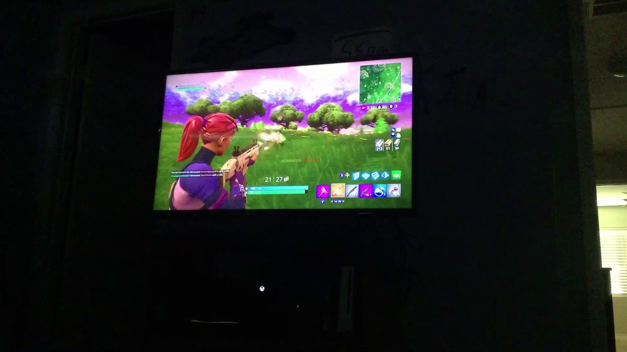 Kill Time YouTube kill-time-youtube