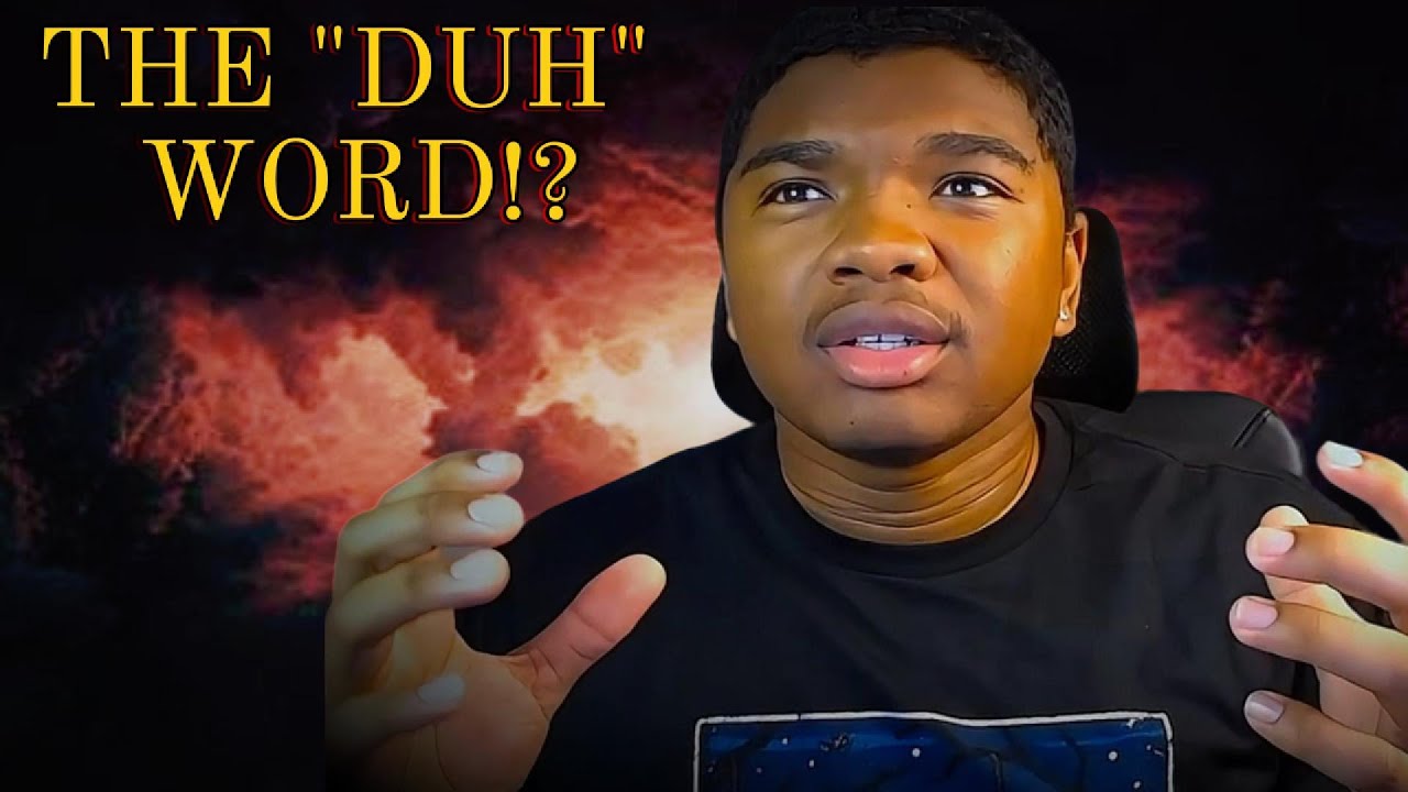 Common Sense - YouTube