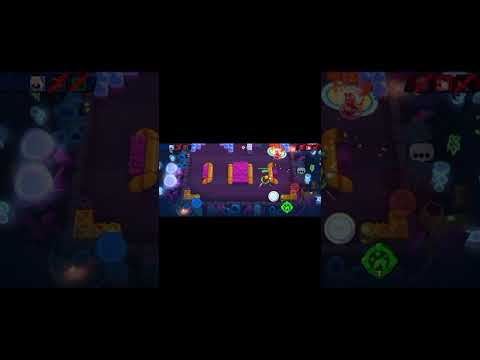 Davam edin😉😉#brawlstars #aboneolmayiunutmayin