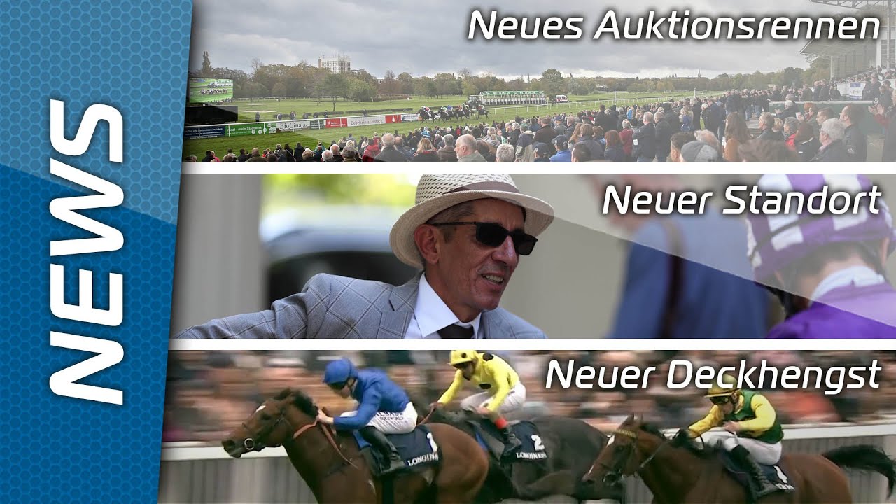 Sport Welt TV News - 14.11.2019 - YouTube