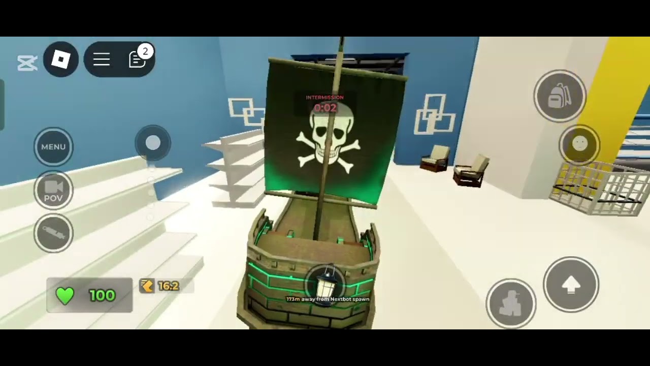 Evade | Mobile Gameplay - YouTube