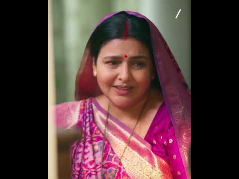 Tu Hi Re Dil Mein | EP 76 | Zee TV UK