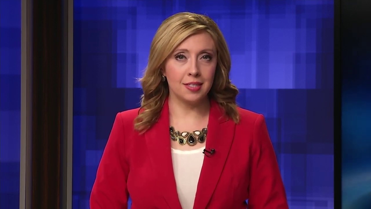 KRTV 5:30 News (Wed Apr 8) - YouTube