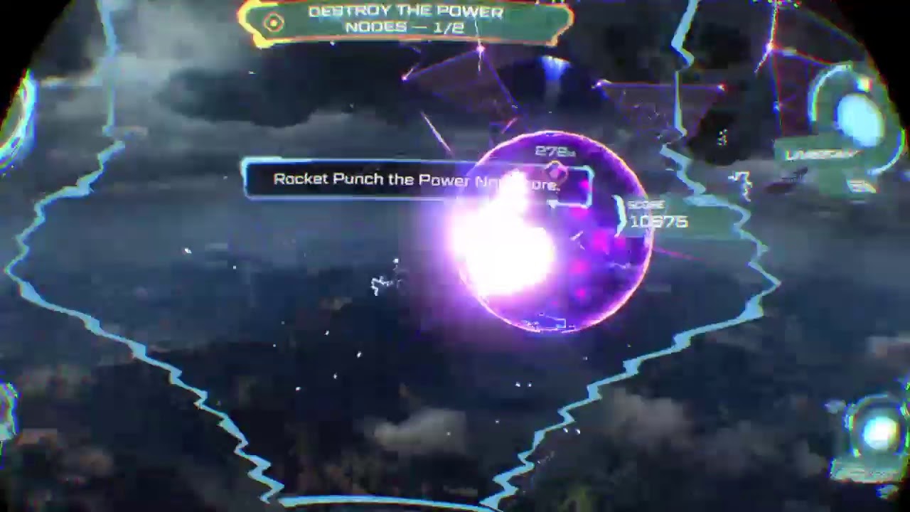 Iron man VR new game + invincible difficulty - YouTube