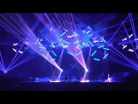 First Snow - Trans-Siberian Orchestra - YouTube