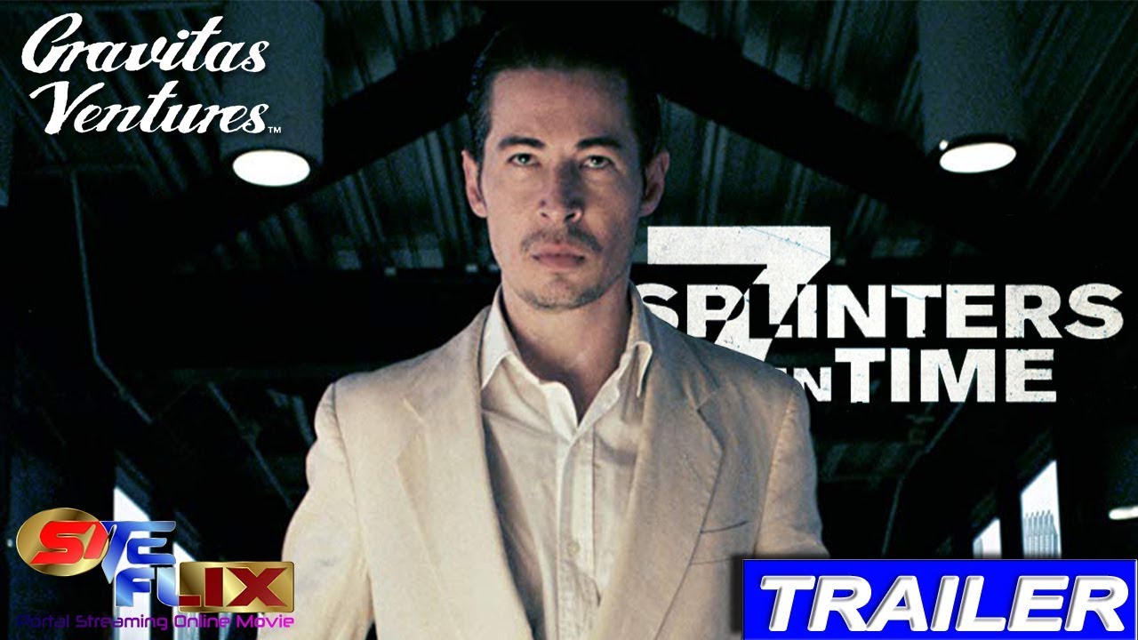 7 Splinters in Time Official Trailer | www.smeflix.com - YouTube