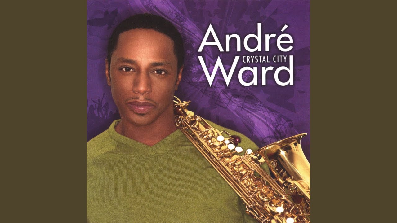 I Don’t Want to Be in Love (feat. Marc Nelson) - YouTube