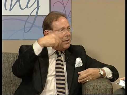 Rob Cope-Williams talks Farming in NZ - YouTube
