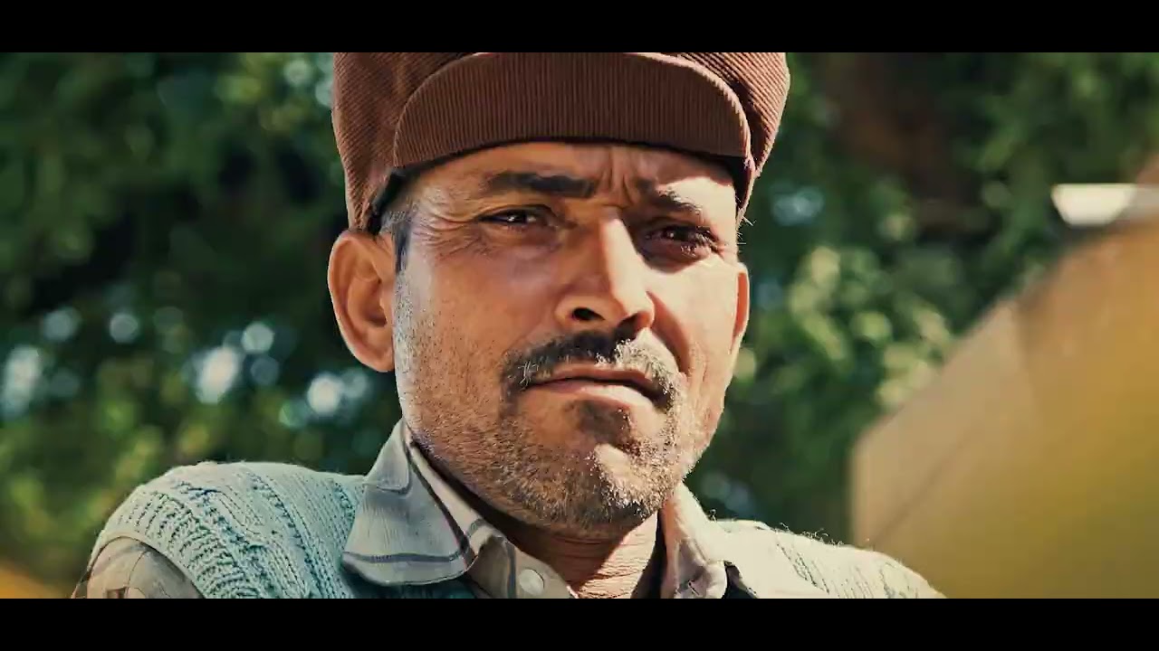 Assam Guwahati language of all india small country #Assam #language # ...