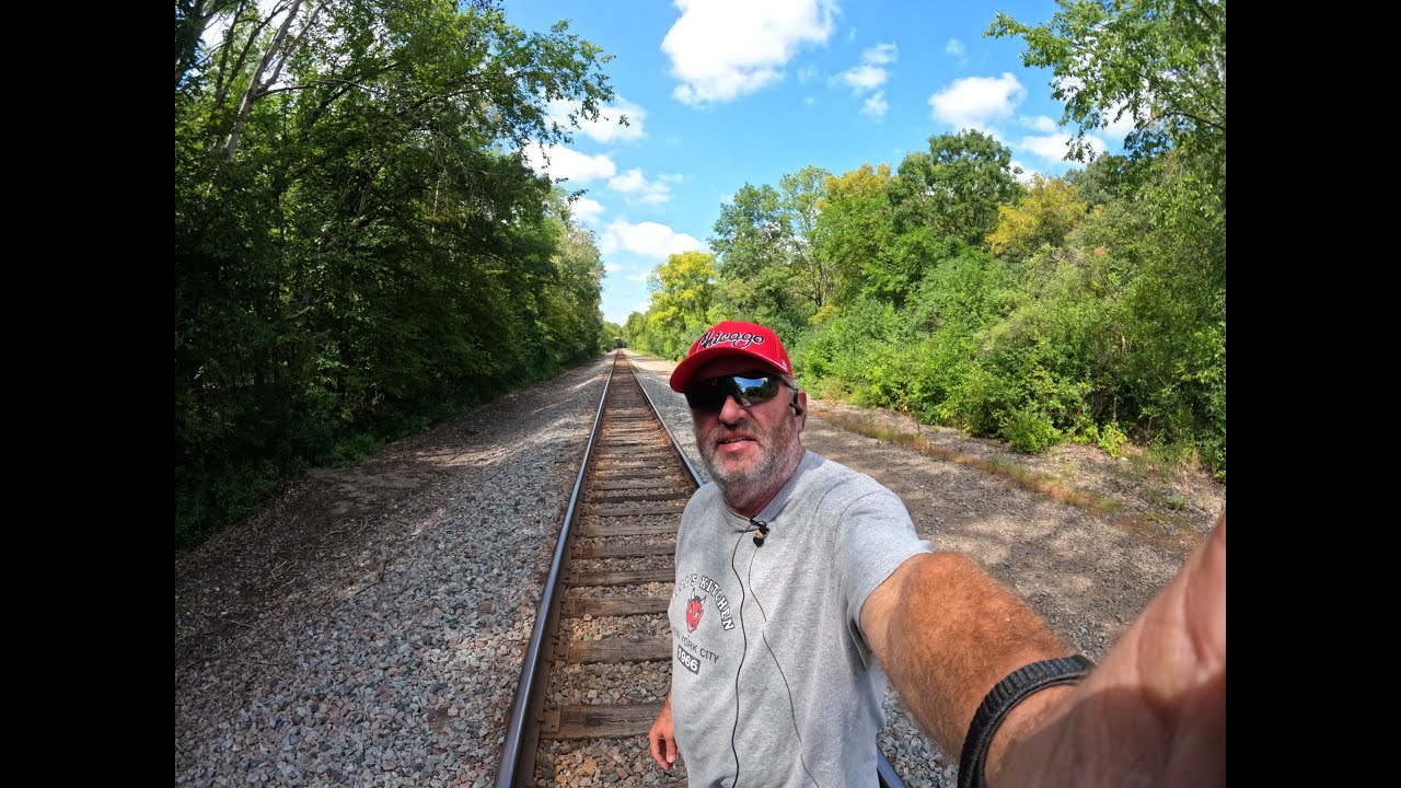 MARK NICHOLS HOBO SHOESTRING DIES LUNAR ECLIPSE 2024 SEAN "DIDDY" COMBS ...