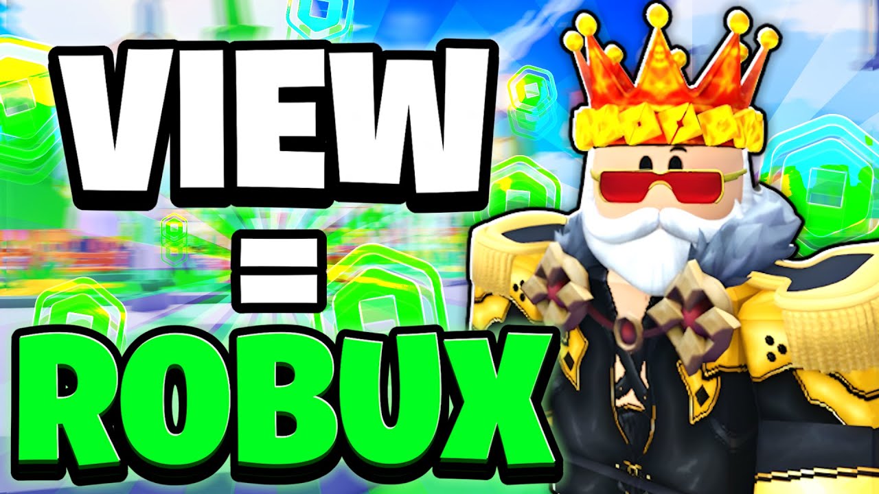 🔴PLS DONATE LIVE🔴 DONATING TONS OF ROBUX VIEWERS!💸 (100K ROBUX) #shorts ...