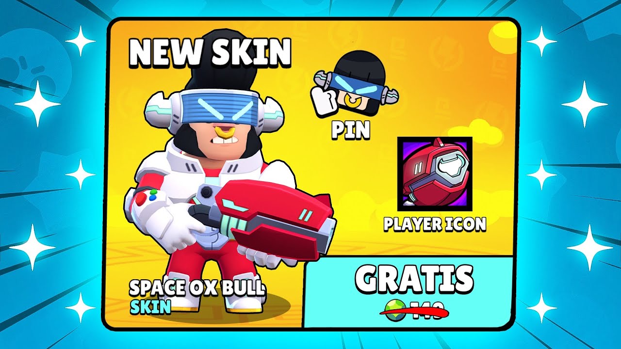 SO bekommst du DIESEN Skin GRATIS! 😱 - YouTube