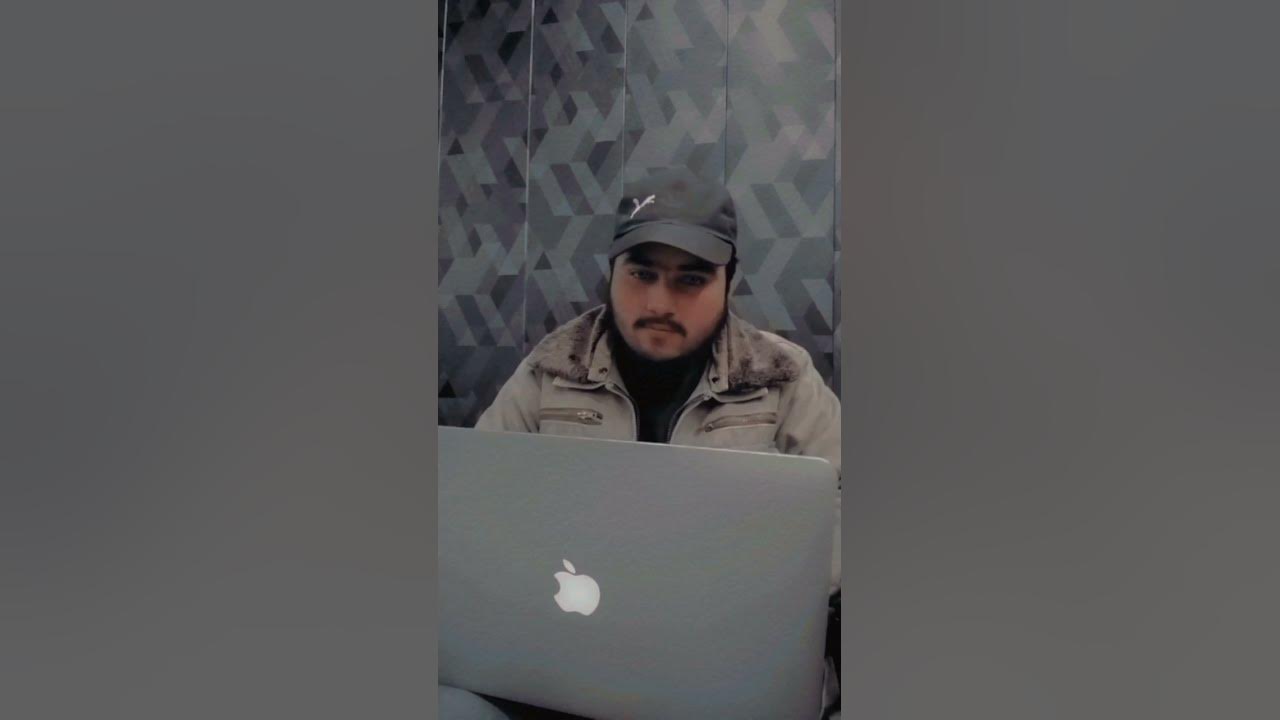 Reactjs Programming Learncoding Javascript Development Youtube