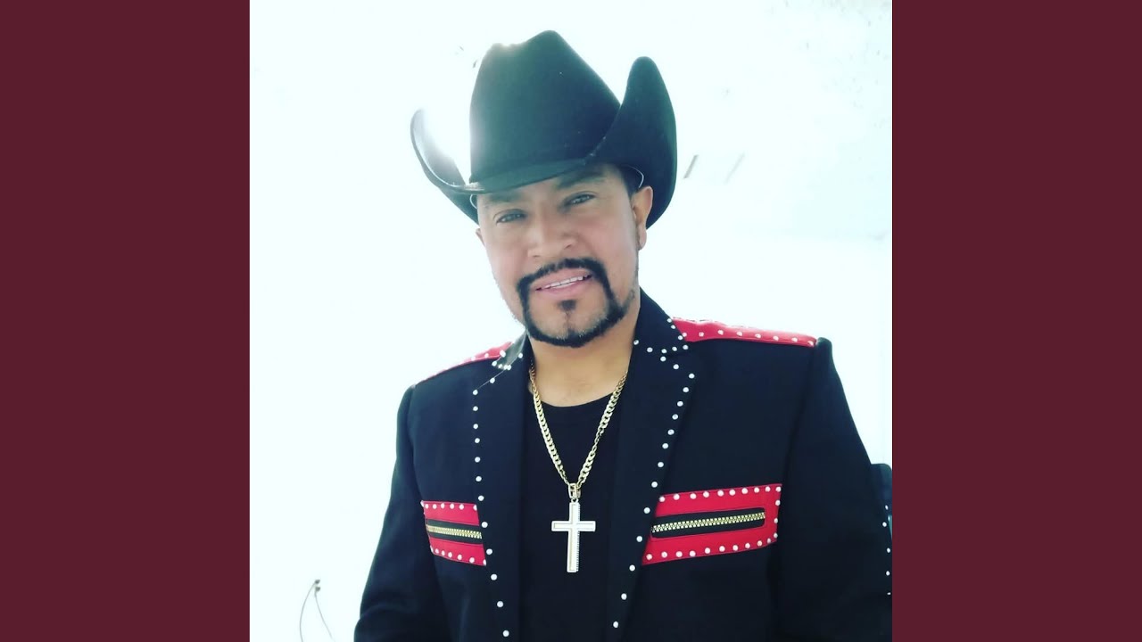 Chuy y Mauricio - YouTube