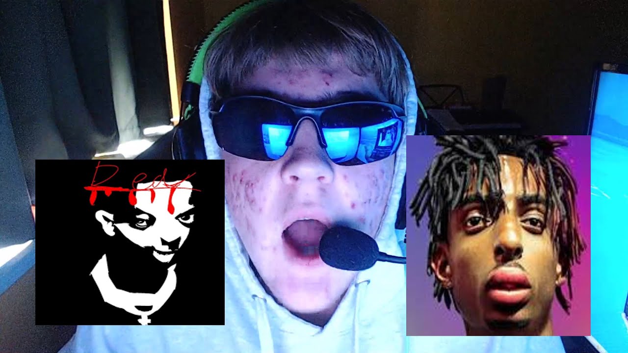 Why Music Is So Bad Now - Playboi Carti - YouTube