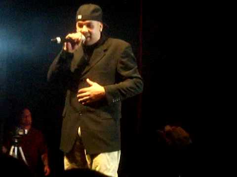 TKA Louder than love Accapela - YouTube