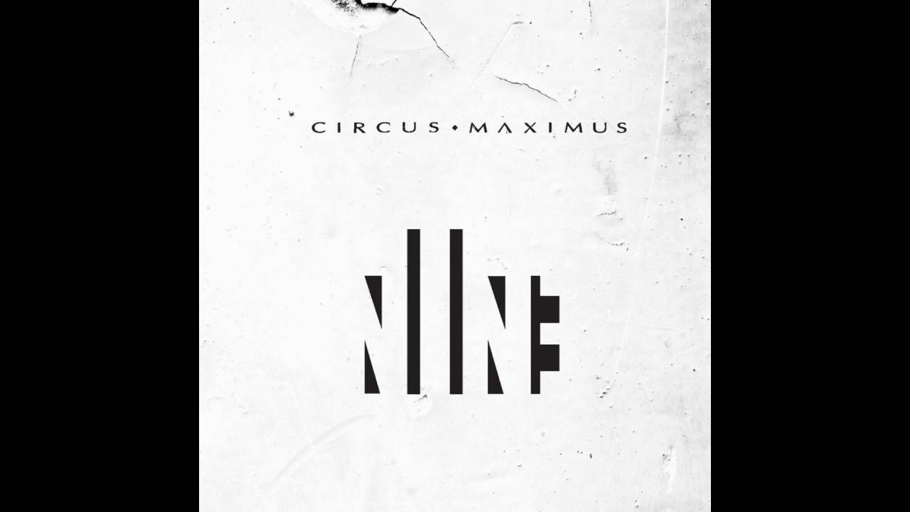 circus-maximus-last-goodbye-w-lyrics-in-description-youtube