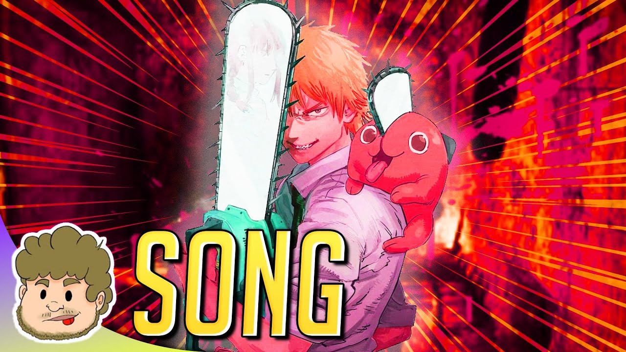 DENJI SONG - "death is coming" - McGwire ft Shwabadi & ASTRSK ...