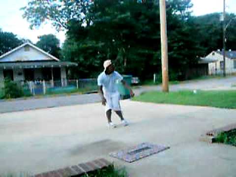 carver cobras - YouTube