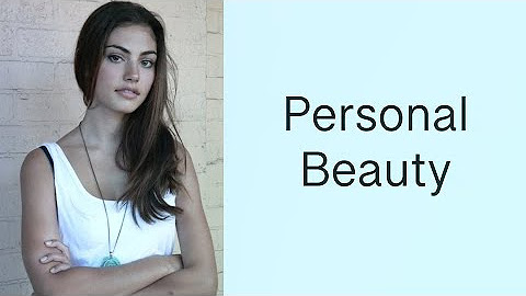 my personal playlist - YouTube