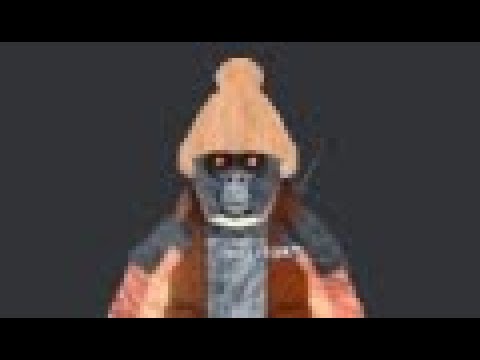 Playing potato tag (beta) - YouTube