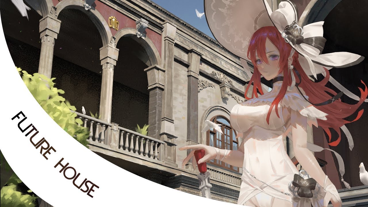 Nightfall - Dreams - YouTube