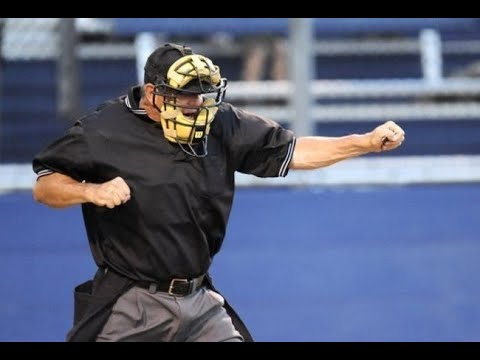 USABL Clubhouse Report hosted by Mike Kolesar | Episode #3 - Frank ...