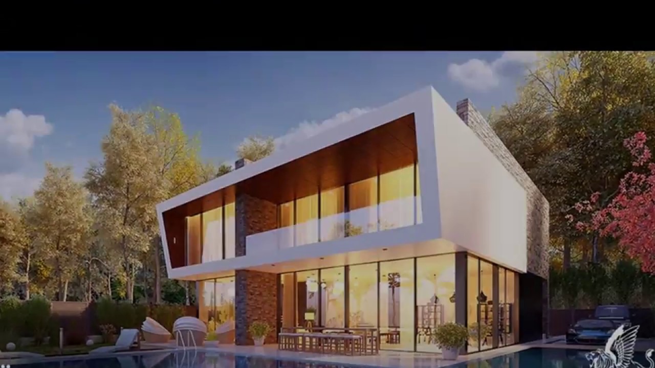 Midtown Solo Better Home Compound New Capital - YouTube