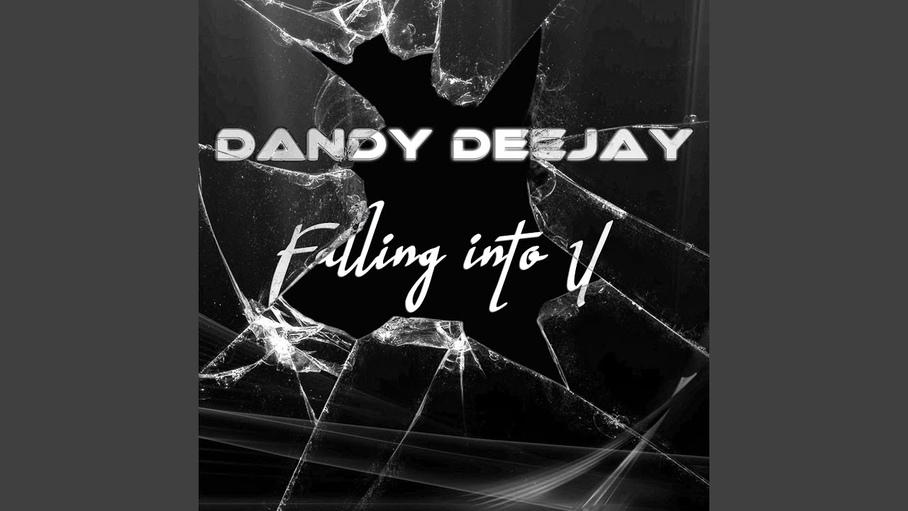 Falling into U (Extended Version) - YouTube