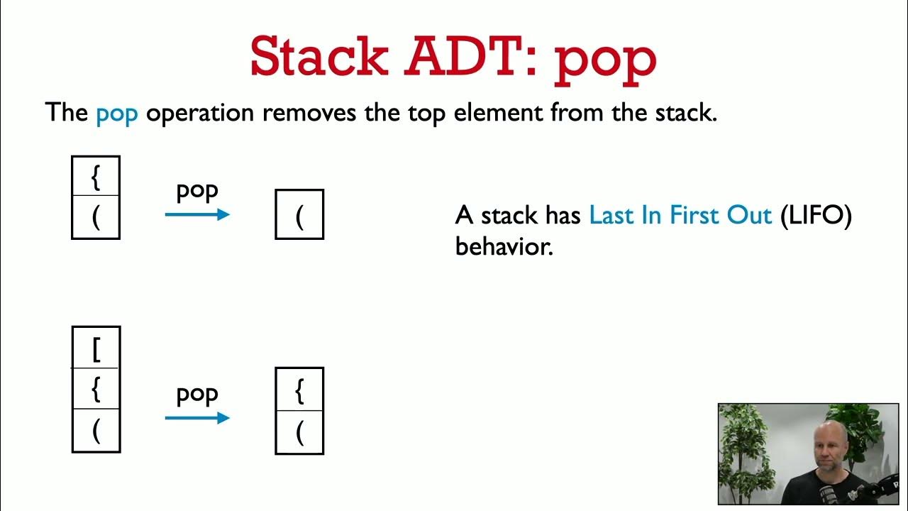 31251 Lec 6.3: Stack - YouTube