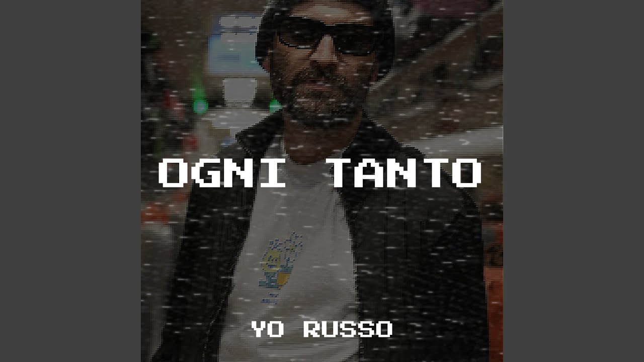 Ogni Tanto - YouTube