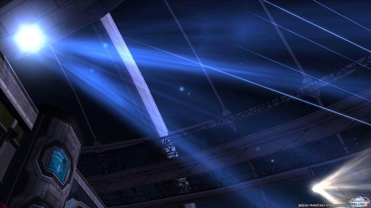 【Y-KYHON】 PSO2 - Eternal Encore 【English Cover】 - YouTube