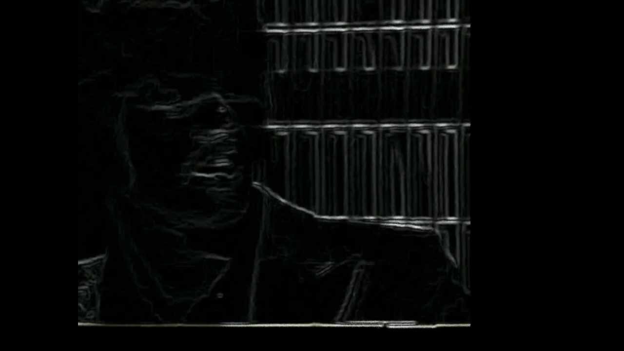 Exploding Castro Cigars - Mr Pharmacist - YouTube