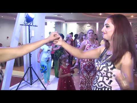 Retro kuchek 🧿🤌💫🧿