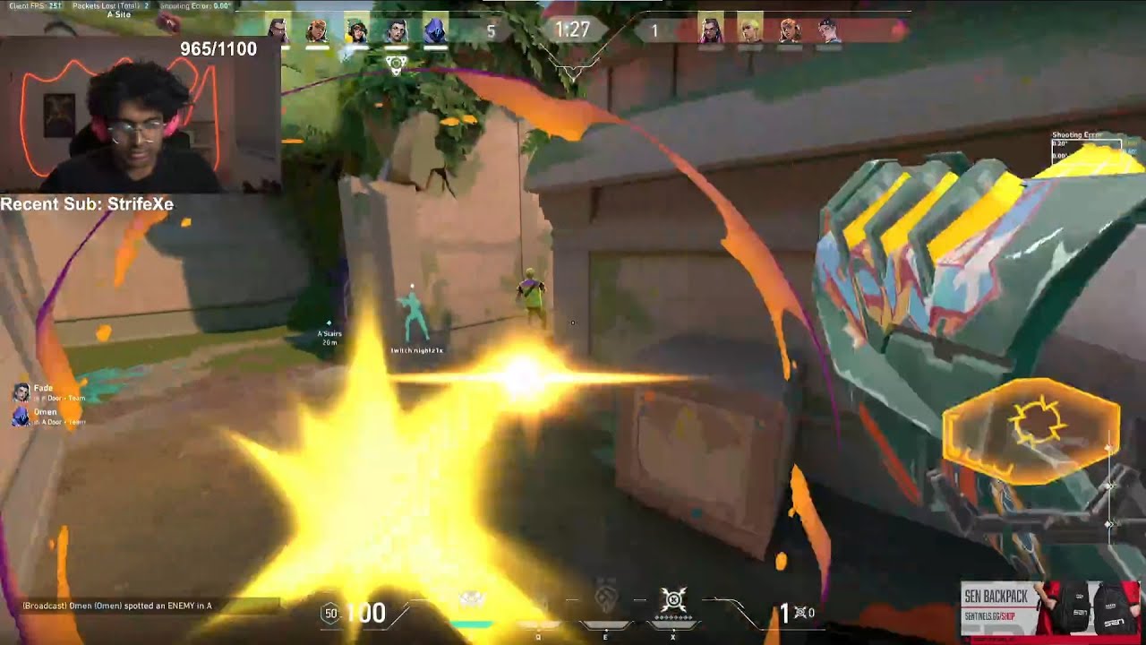 MVP! 28+ ELIMS! LOTUS! SEN CURRY RAZE VALORANT RANKED GAMEPLAY [Full ...