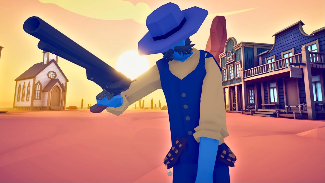 LEGENDARY QUICK DRAW vs CUSTOM BOSSES (Same Price & Higher) Totally ...