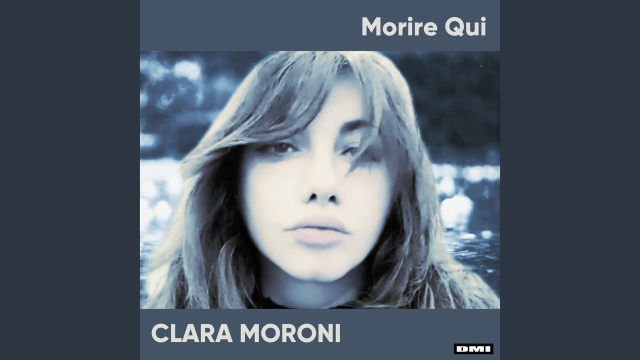 Morire Qui - YouTube