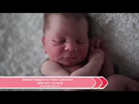 Doğum Hikayesi / Baby Newborn / Labor & Delivery Story