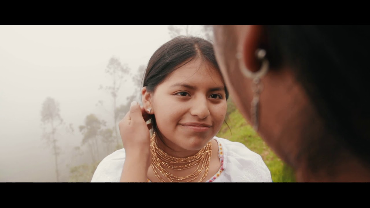 RIMAY- AMA KUNGAWAYCHU - NO ME OLVIDES 🔥 Chords - Chordify