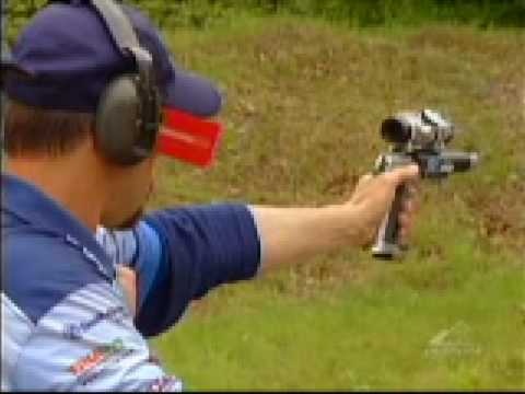 Bianchi Cup Guns 2 0001 - YouTube